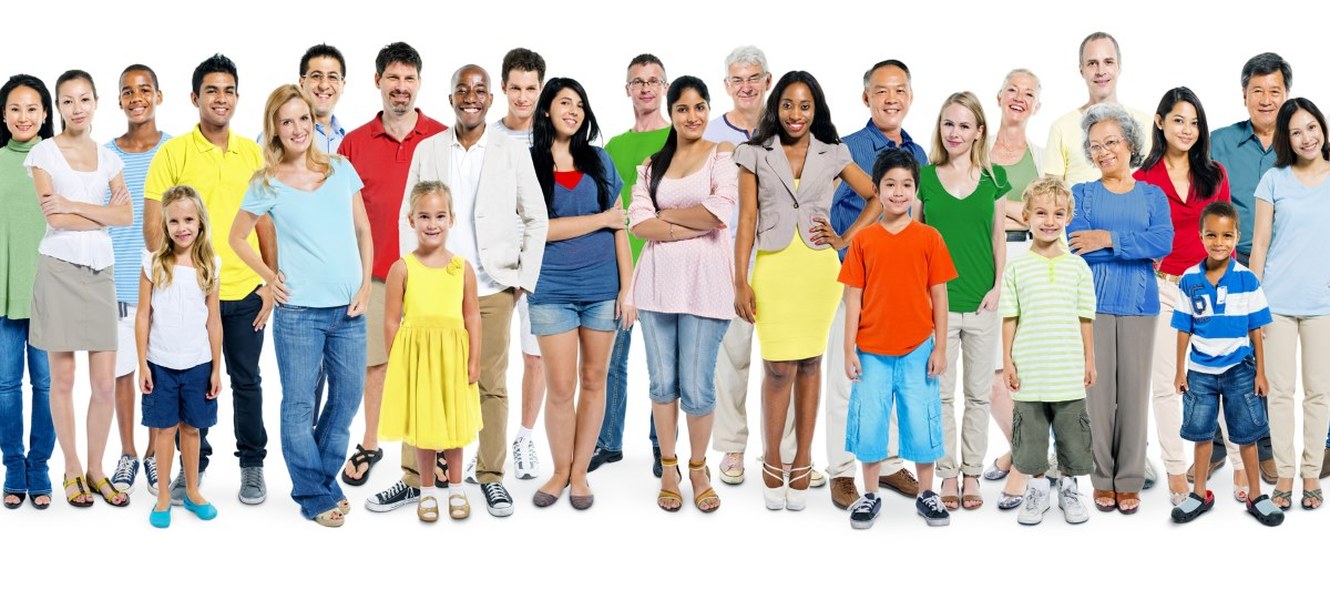 Think A Parenting Program Isn t For You Triple P Positive Parenting think-a-parenting-program-isn-t-for-you-triple-p-positive-parenting