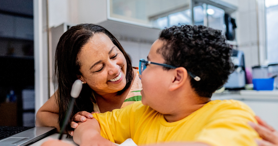 How to help kids thrive at school: parenting skills and routines that ...